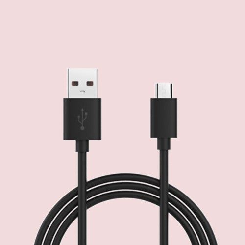 Charging cable for sex toys - Goliate